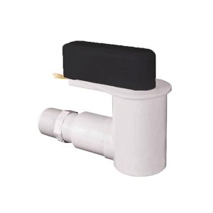 Condensate Overflow Switches – Preferred Construction Products