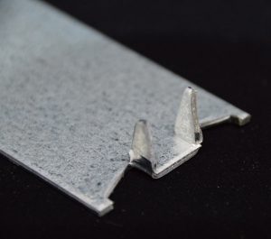 Stud Guards – Preferred Construction Products