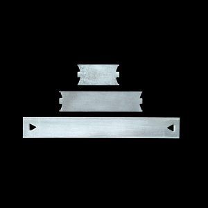 Stud Guards – Preferred Construction Products