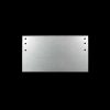 Standard BOCA Plates – Preferred Construction Products