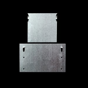 Self-Nailing BOCA Plates – Preferred Construction Products