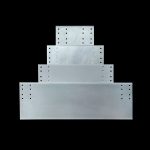 Standard BOCA Plates – Preferred Construction Products
