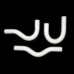 PVC Condensate Traps – Preferred Construction Products