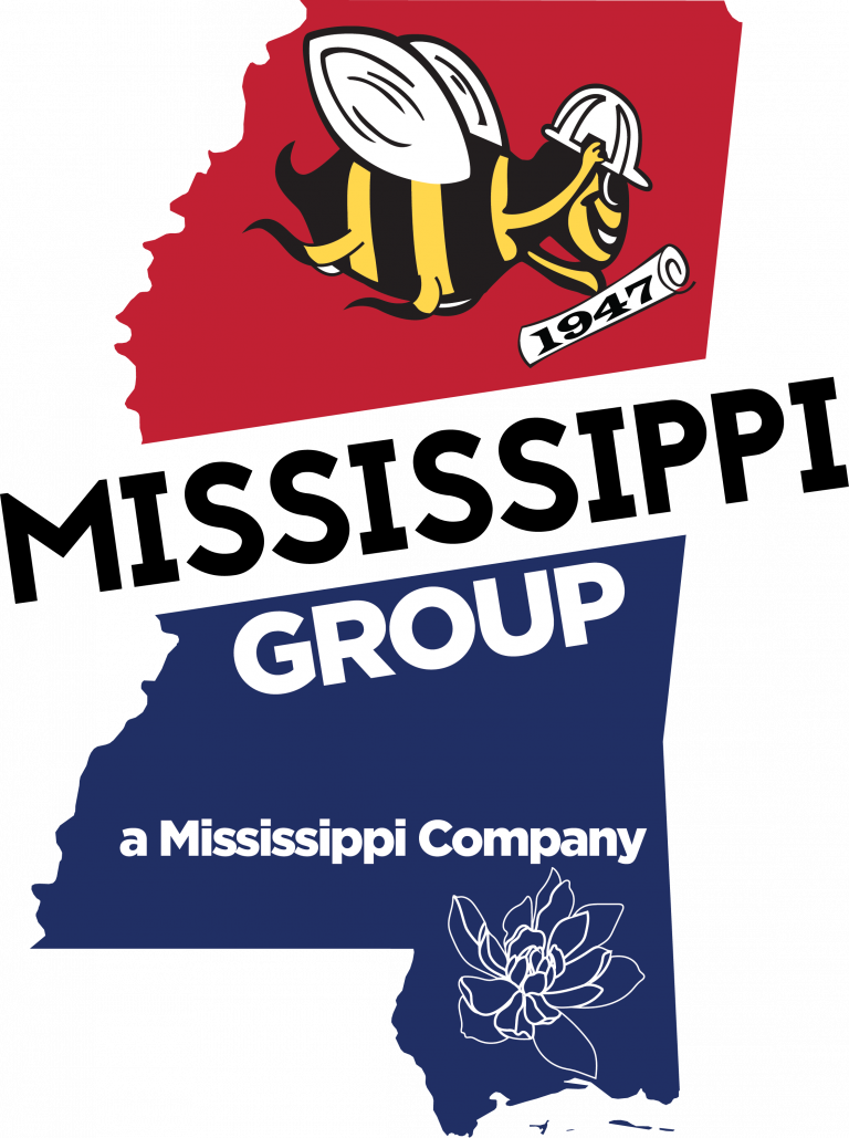 FHA Straps – Preferred Construction Products