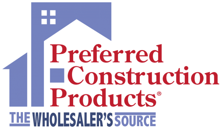Contact – Preferred Construction Products