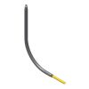 Anodeless Risers – Preferred Construction Products