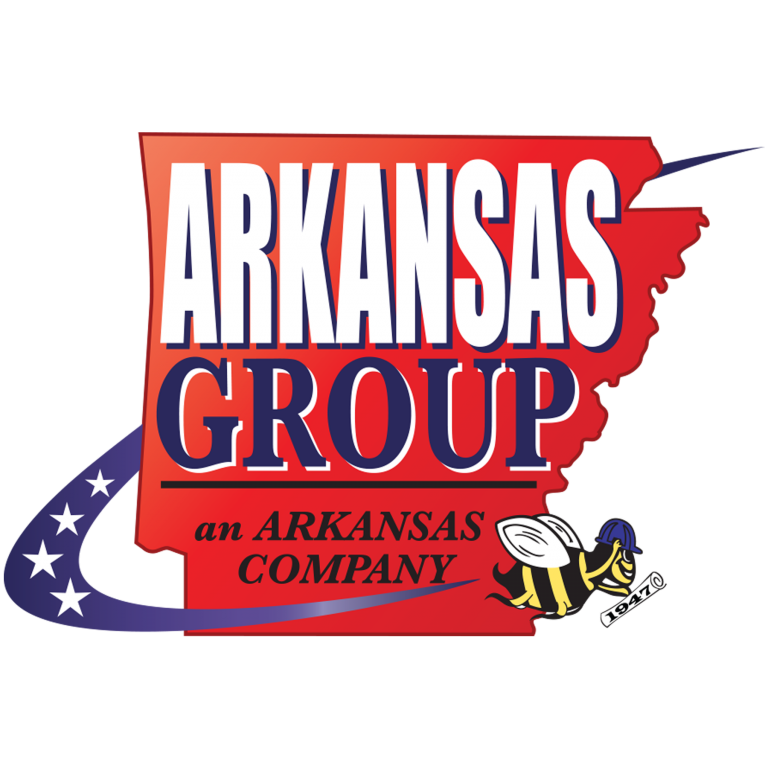 FHA Straps – Preferred Construction Products