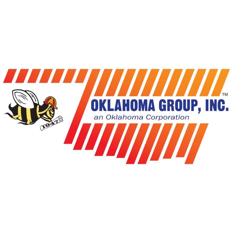 FHA Straps – Preferred Construction Products